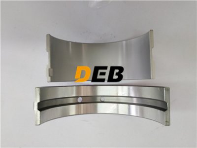 3306 - China OEM engine bearing factory for truck tractor excavator