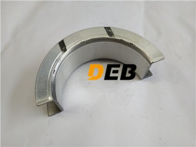 6BT - China OEM engine bearing factory for truck tractor excavator